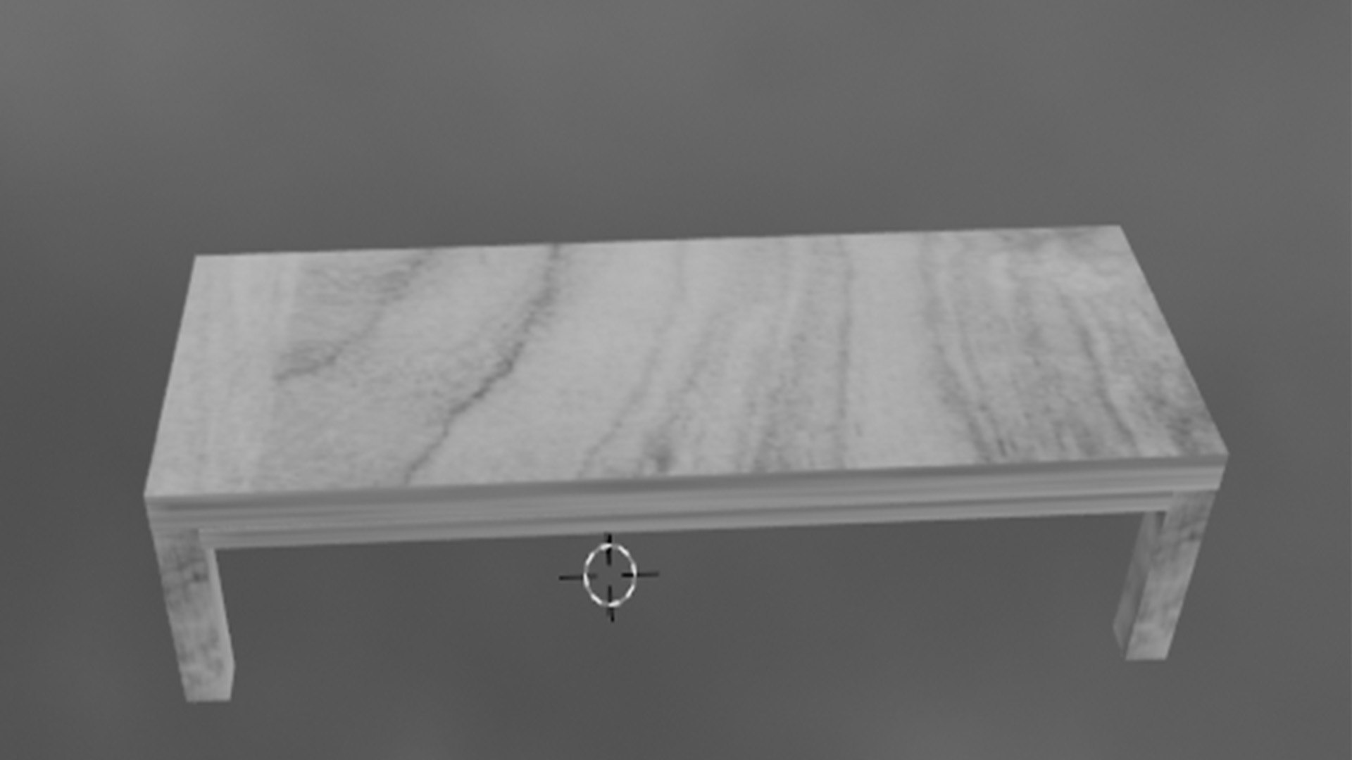 3D Banca Model - TurboSquid 2358315