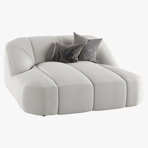 3D Chair Cloud Models - Browse & Download Formats - TurboSquid
