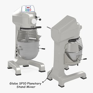 Mixer AutoCAD drawing Models for Download | TurboSquid