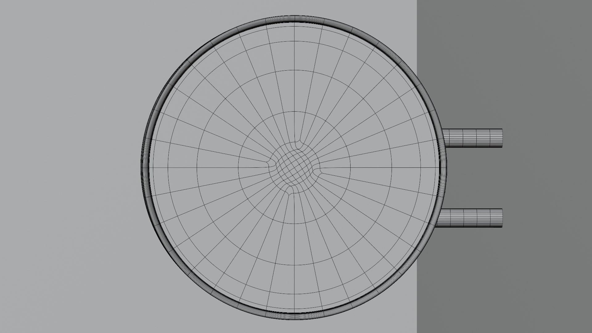 3D Sign Board Model - TurboSquid 2279645