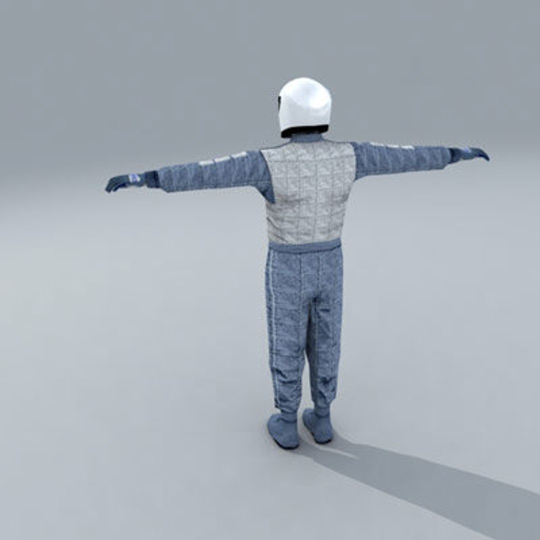 Touring Race Driver 3d Max