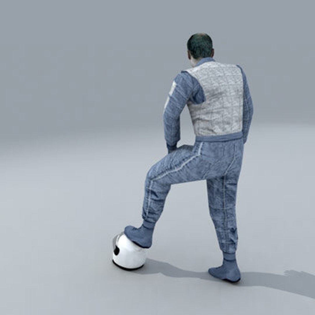 Touring Race Driver 3d Max