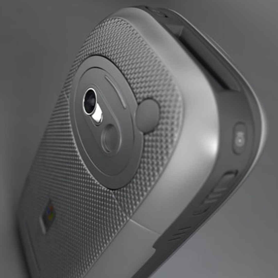 Htc Wizard Communicator Max