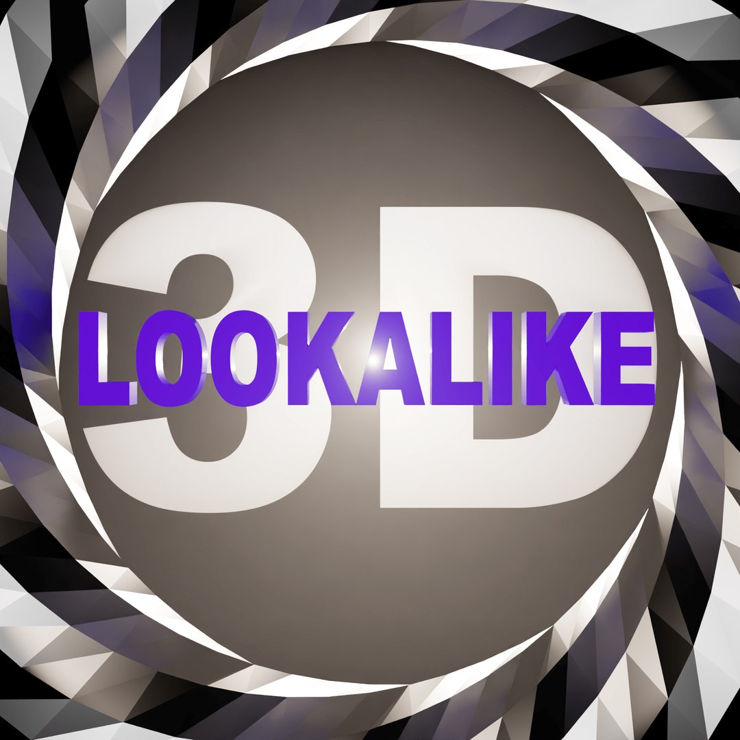 3D CLEAR GLASS WARDROBE - TurboSquid 1969849