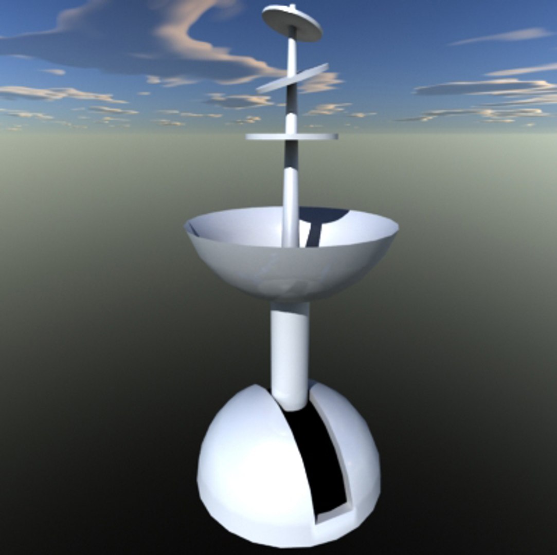 Free Lwo Mode Space Port X-com