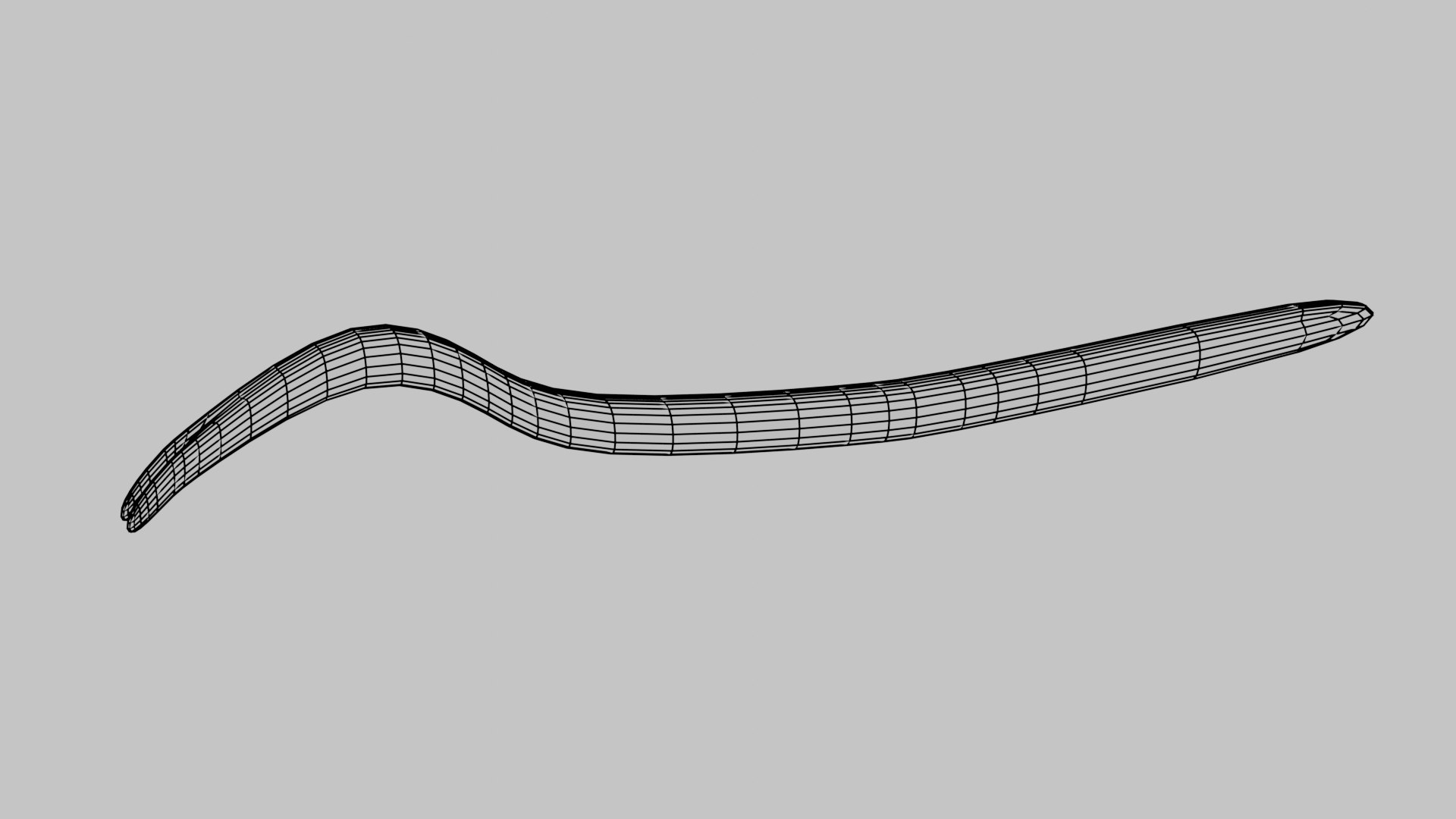 Scrap 3D Model - TurboSquid 2418632
