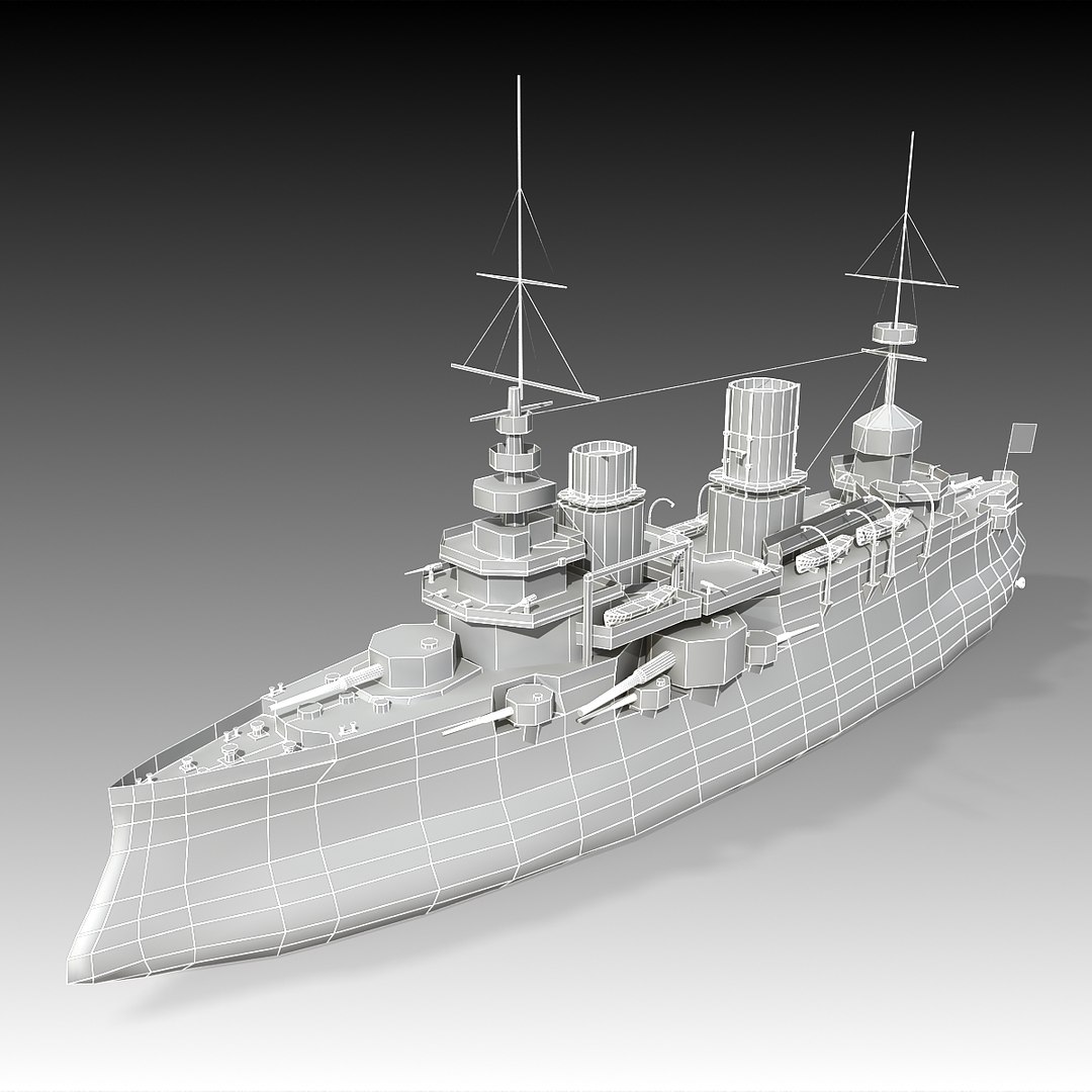 French Battleship Bouvet Gallipoli Max