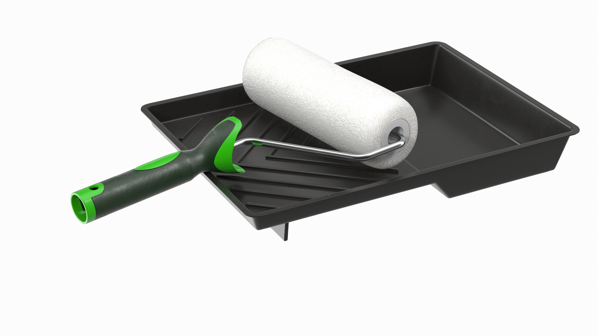 3D Painting Tools - TurboSquid 1582718