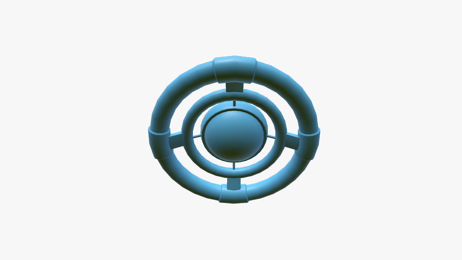 Alien Spaceship UFO E05 Dark Green - Sci Fi Spacecraft Design 3D Model - TurboSquid 2017091