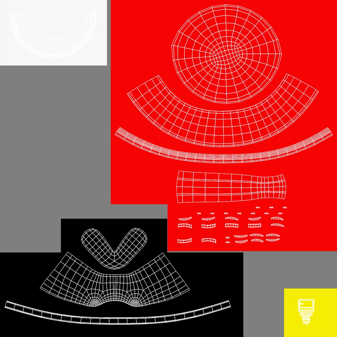 Christmas cup mug 3D - TurboSquid 1469201