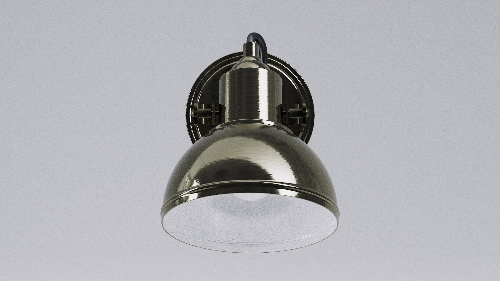 3D Model Arte Lamp Martin Spotlight Pack - Cinema 4D Octane Plus Other ...