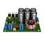 3d Circuit Board Model