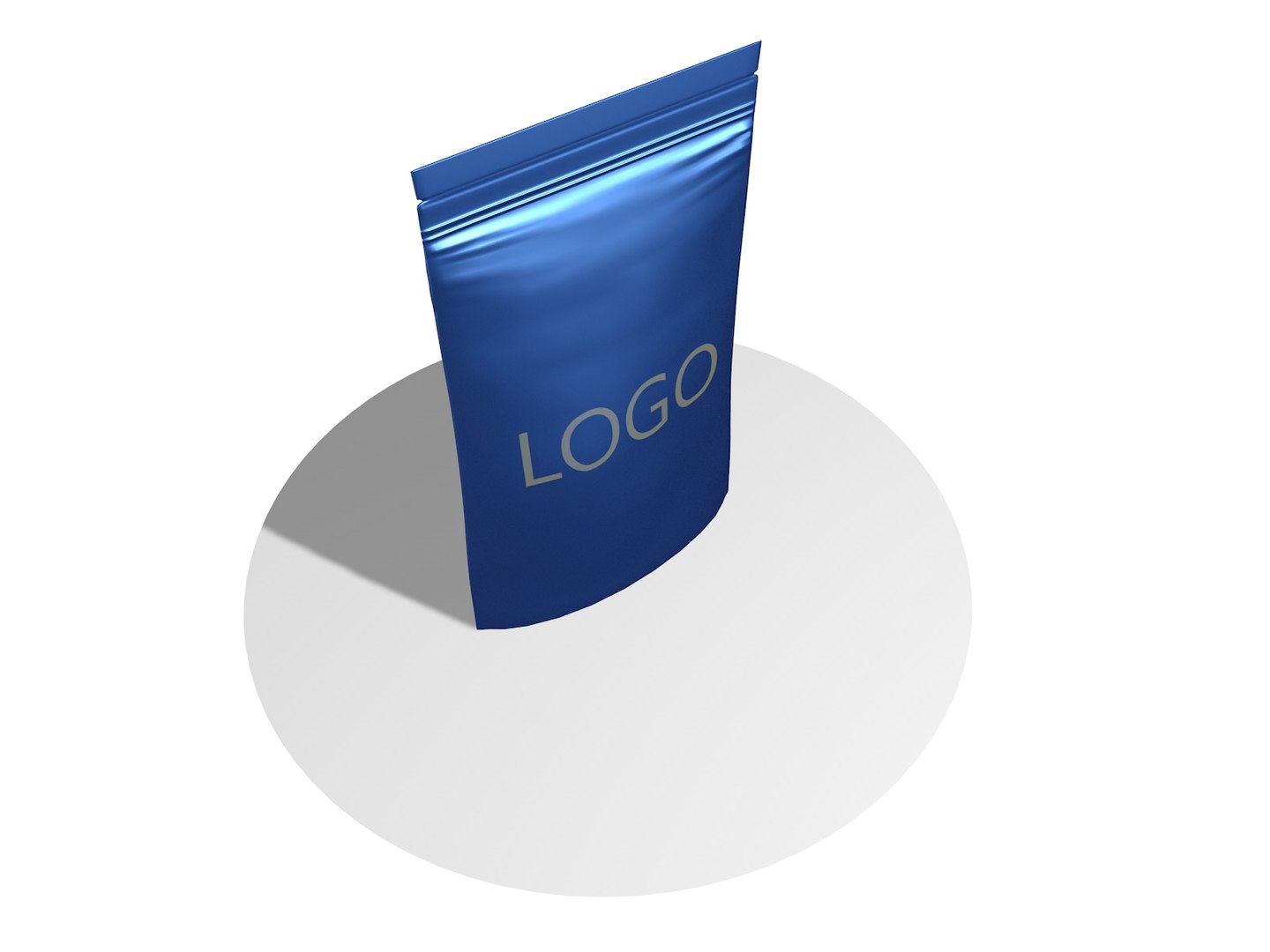 Free Package Packing Model - TurboSquid 1485488