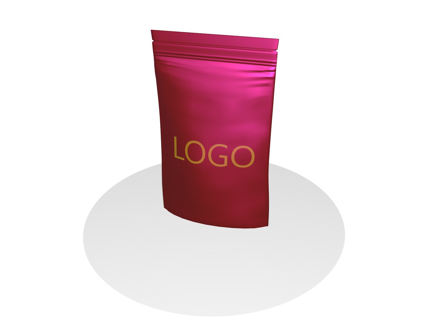 Free Package Packing Model - TurboSquid 1485488