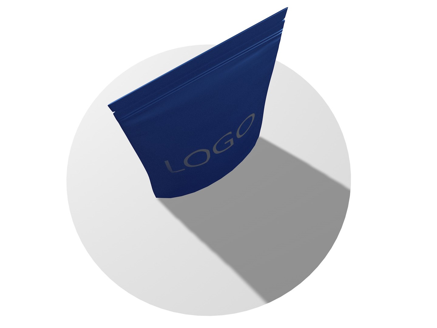 Free Package Packing Model - TurboSquid 1485488