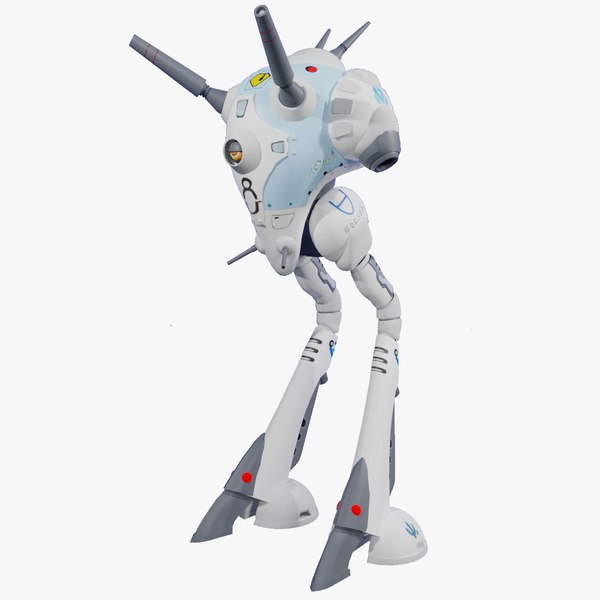 ZALA Lancet-3M Kamikaze Drone modern version Model 3D - TurboSquid 2039926