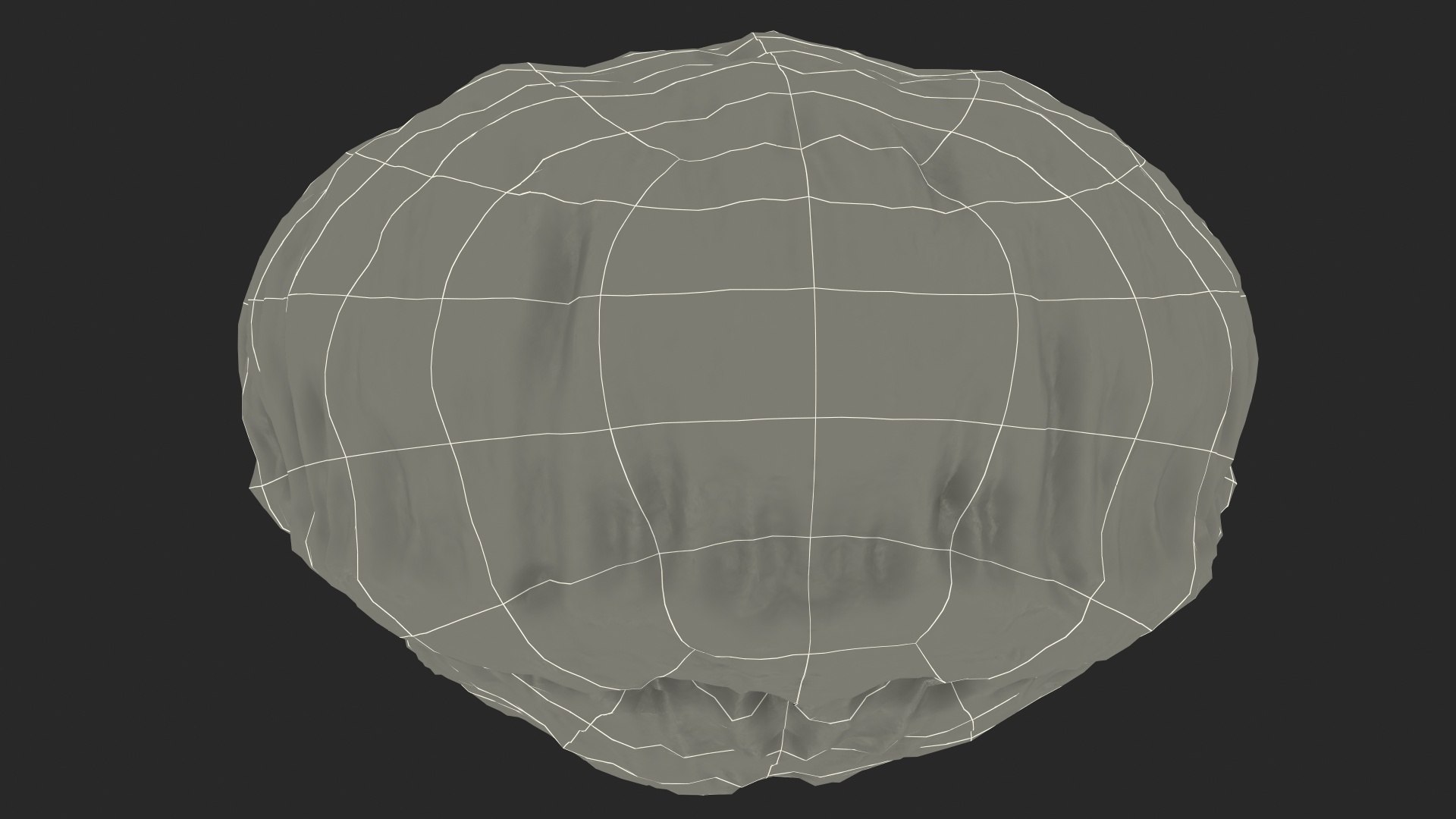 Human Organs Collection 3D Model - TurboSquid 2397713