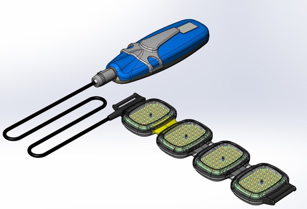 Free 3D Uv Models | TurboSquid