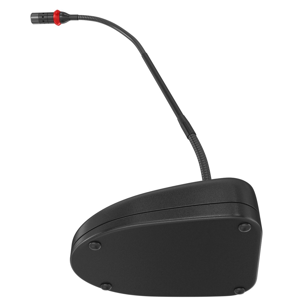 conference microphone max