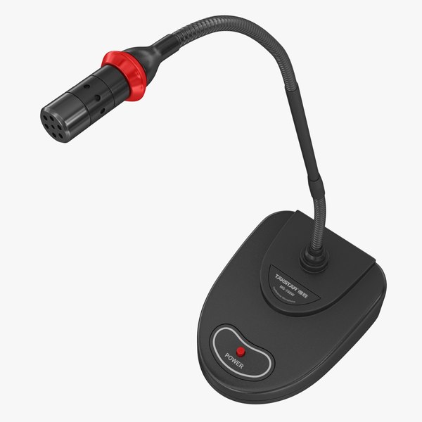 max microphone sm 58