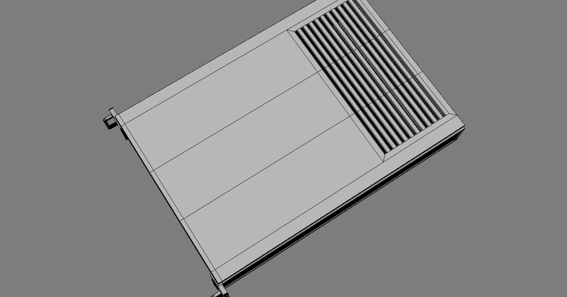 Storage Server Cpu Rack