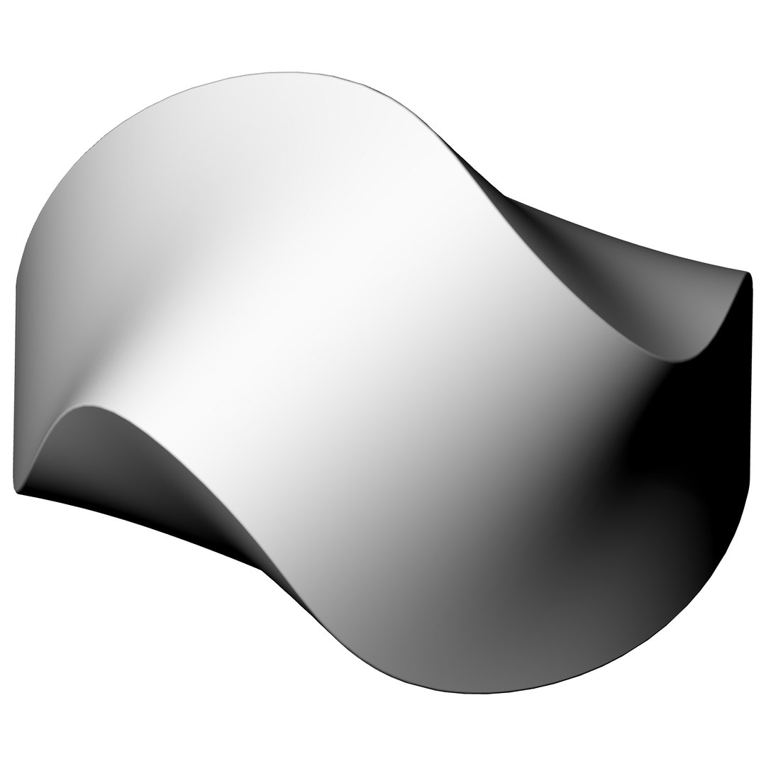 Ring matrix rhino 3D model - TurboSquid 1707575