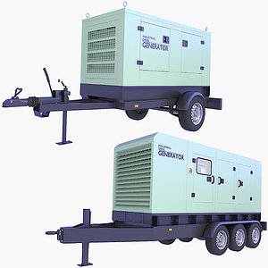 3D Animadas De Power Models For Download | TurboSquid