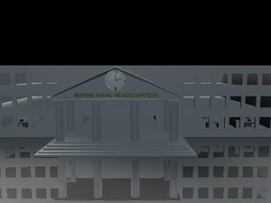 Free 3D Military-Base Models | TurboSquid