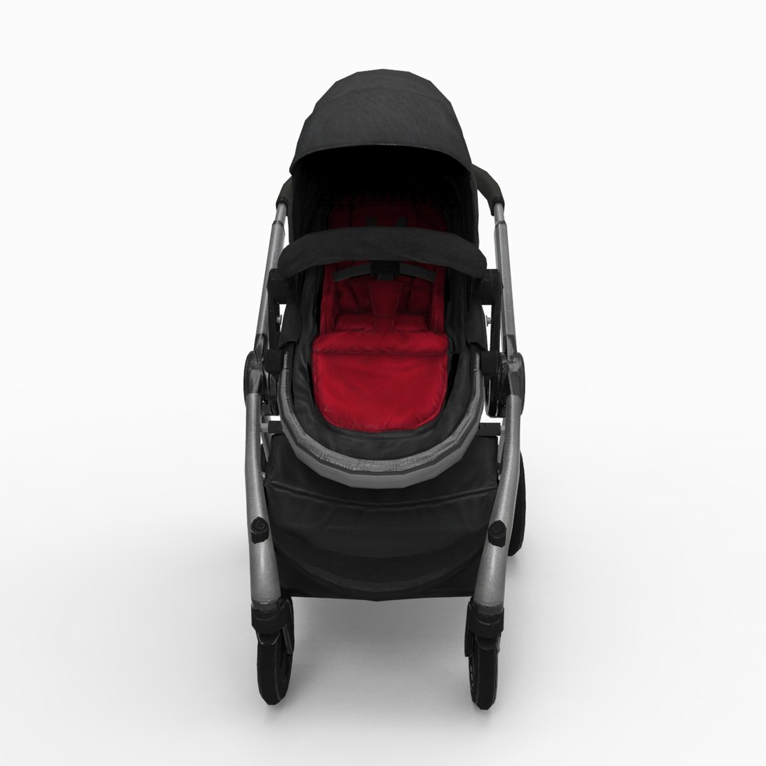 Max Pram
