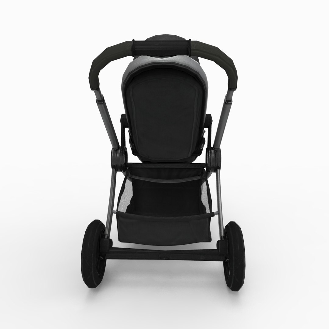 Max Pram