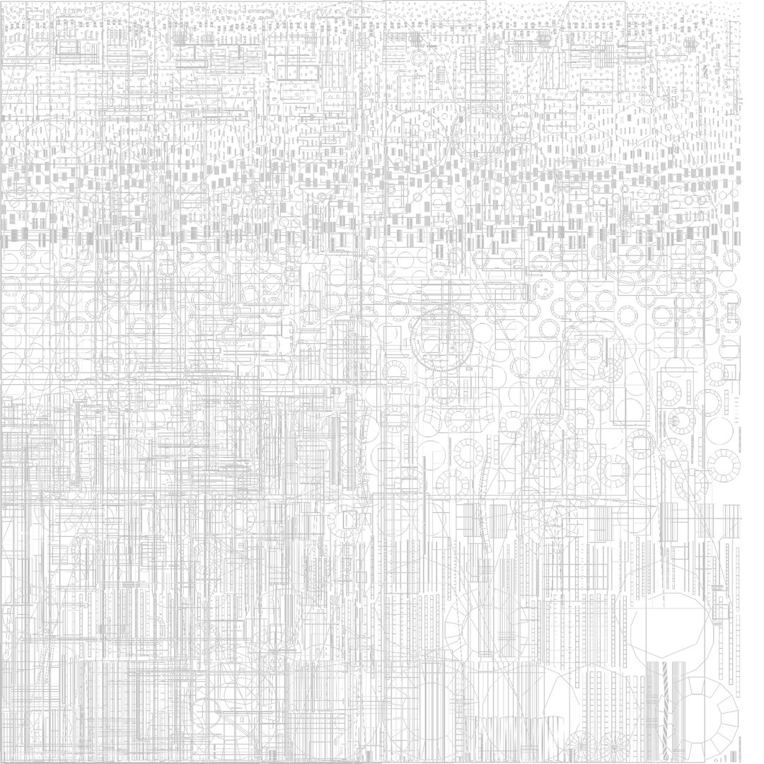 Air Compressor Pump Model - TurboSquid 2359169