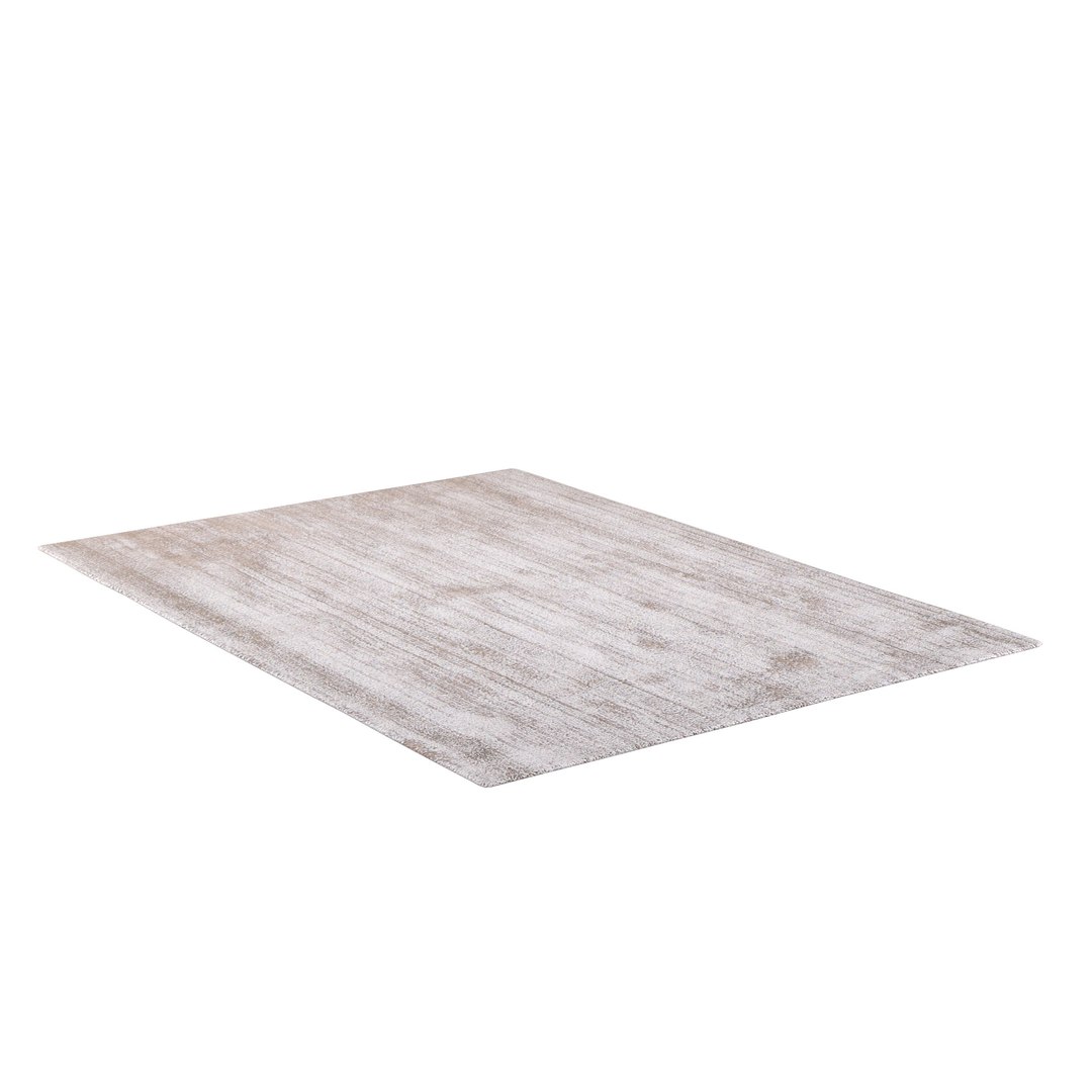 Velluto Coin Rug 3D - TurboSquid 2398596