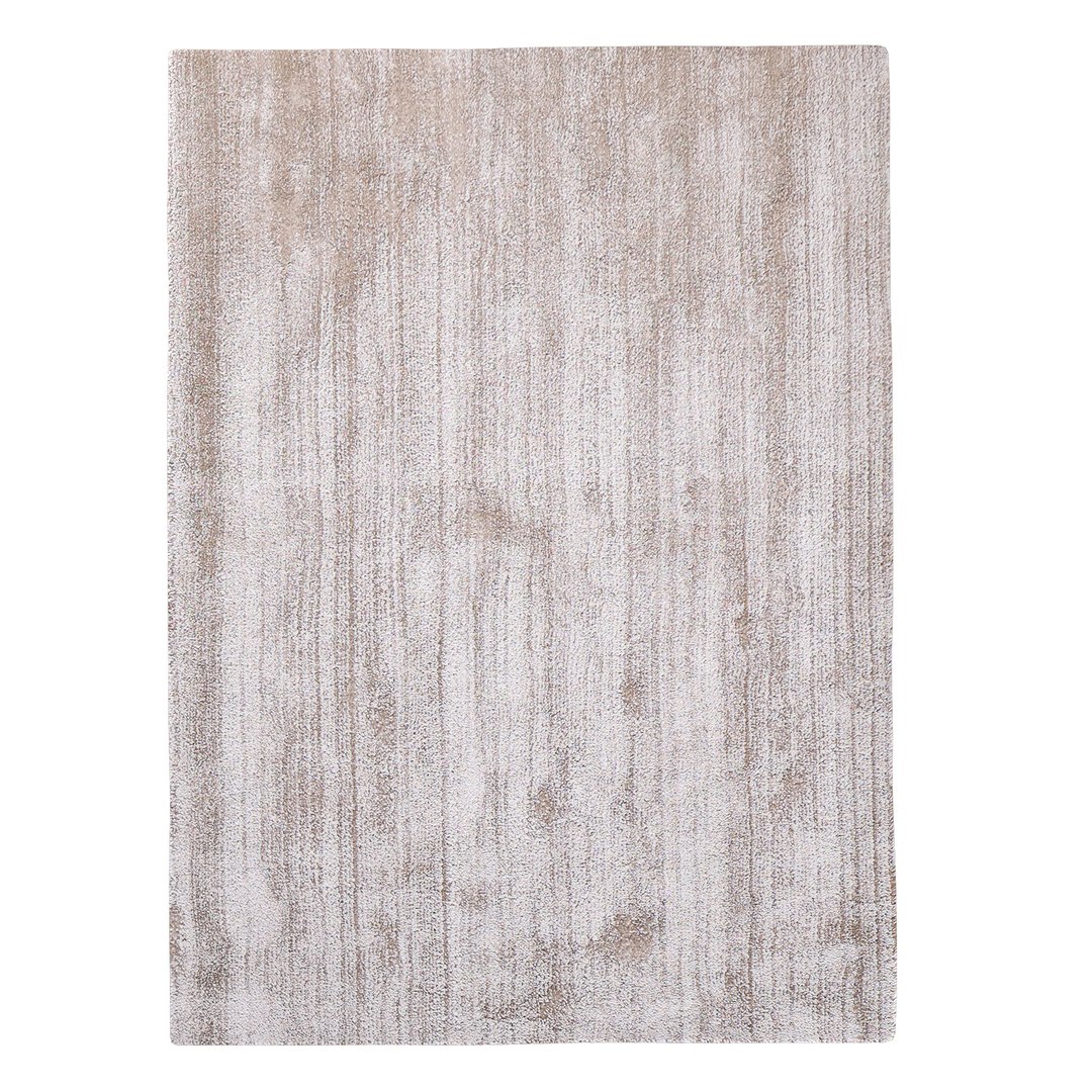 Velluto Coin Rug 3D - TurboSquid 2398596