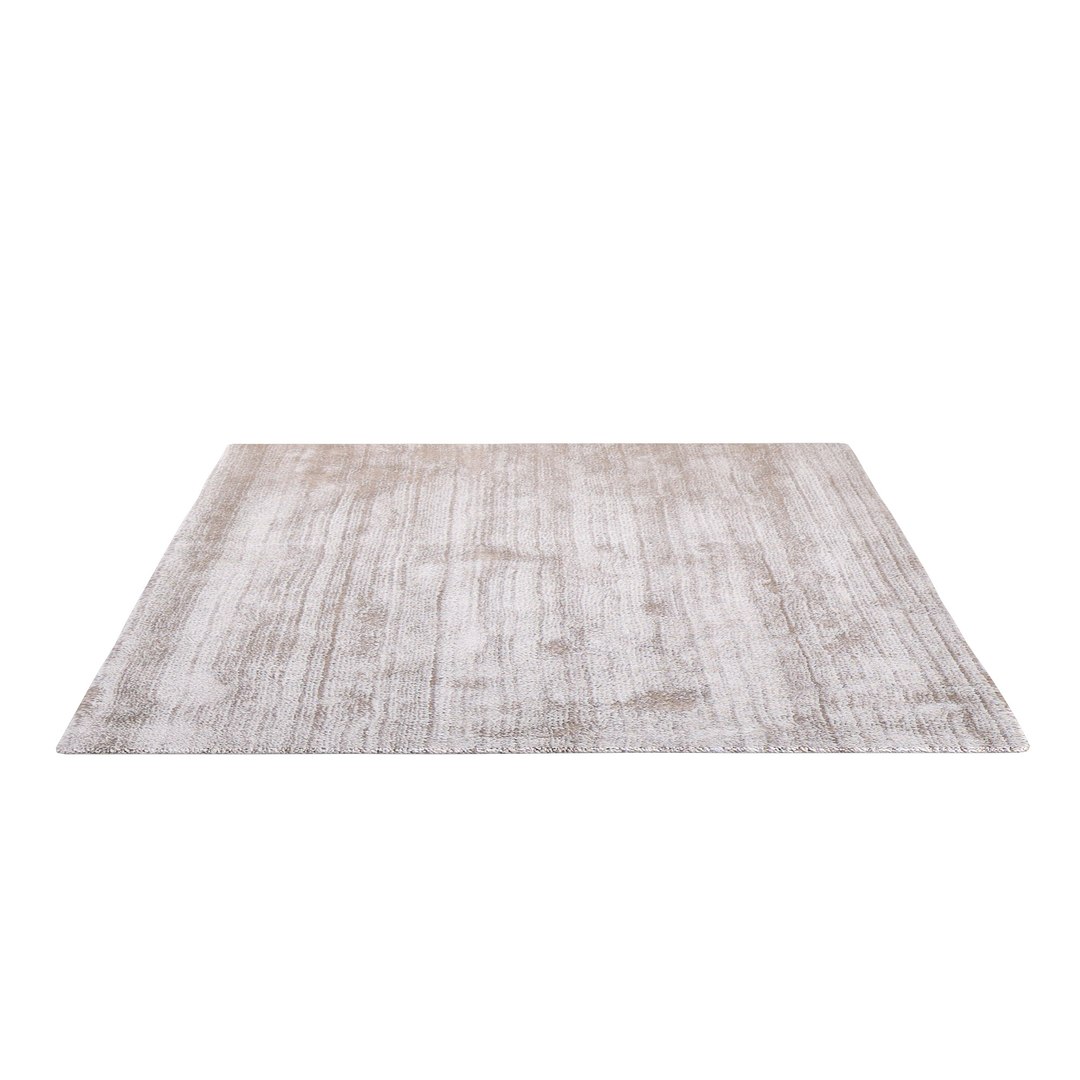 Velluto Coin Rug 3D - TurboSquid 2398596