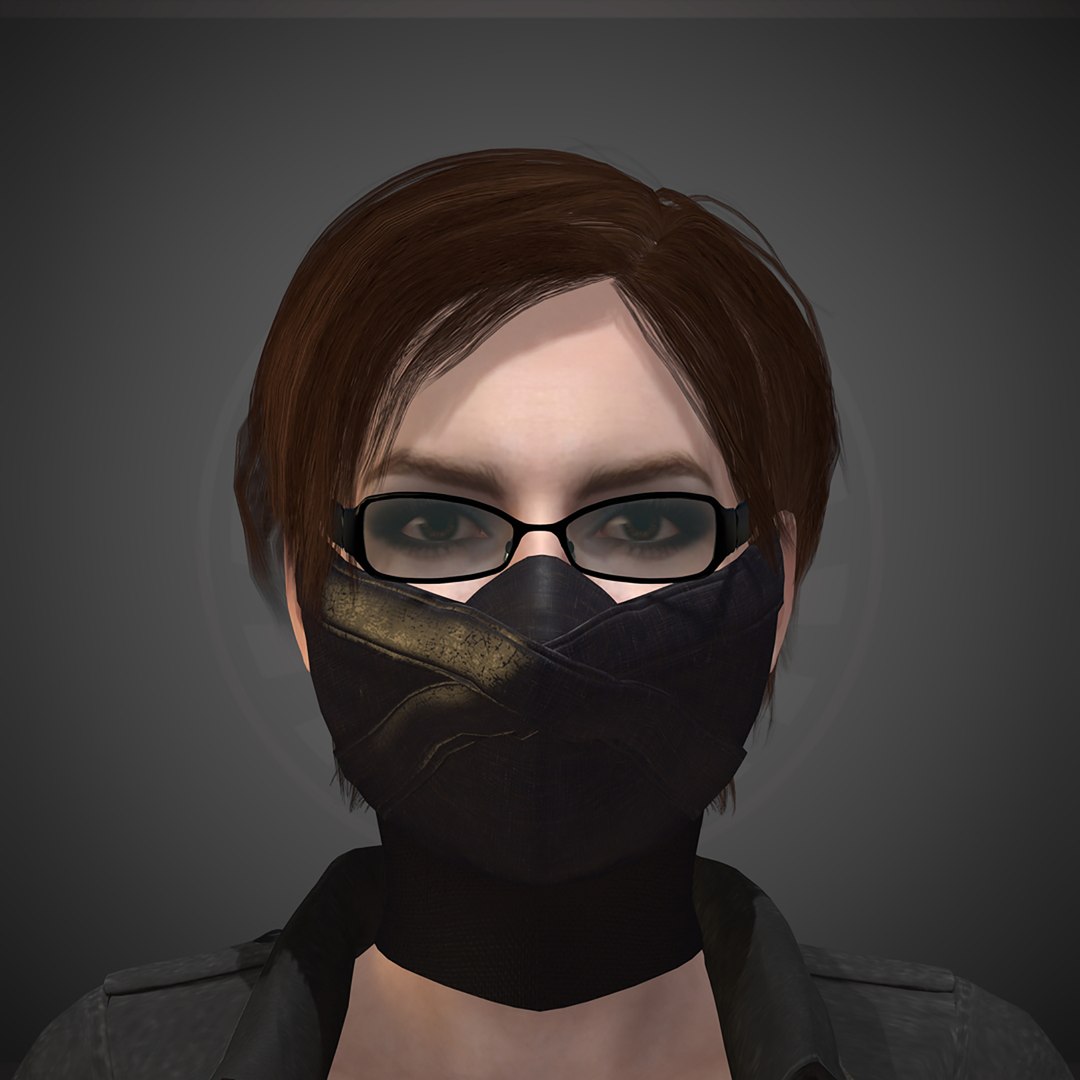 3D model Rowenia Brutia - TurboSquid 1816047