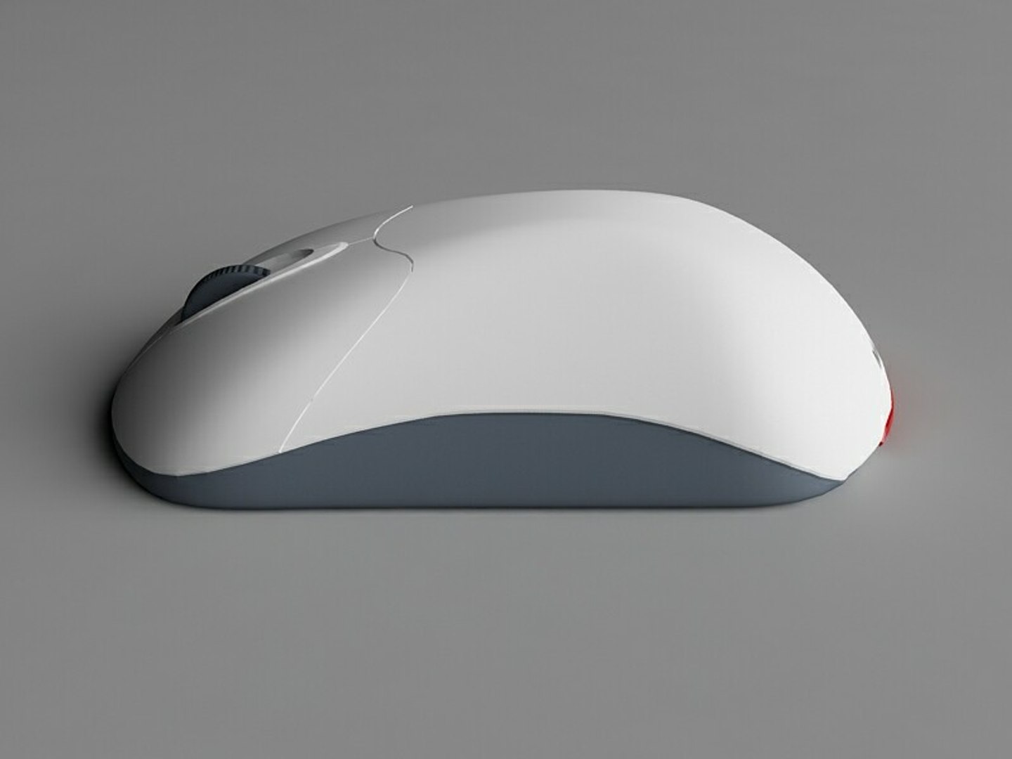 3ds Mouse Optical Microsoft