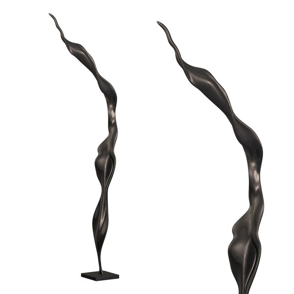 3D Petals Models | TurboSquid