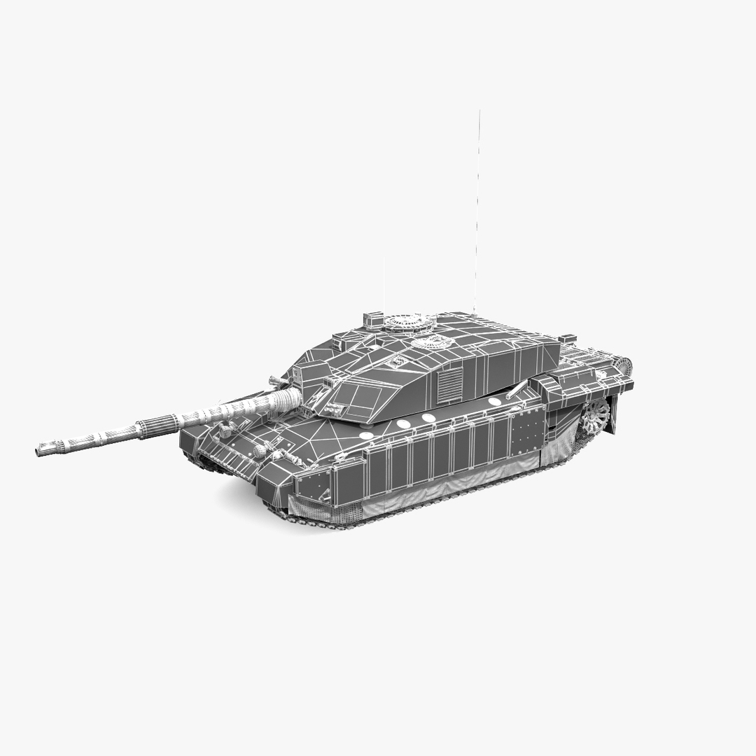 3d tanks v10