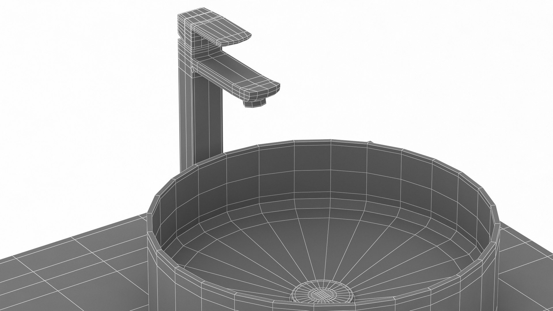 3D Toto Lavatory Model - TurboSquid 1578852