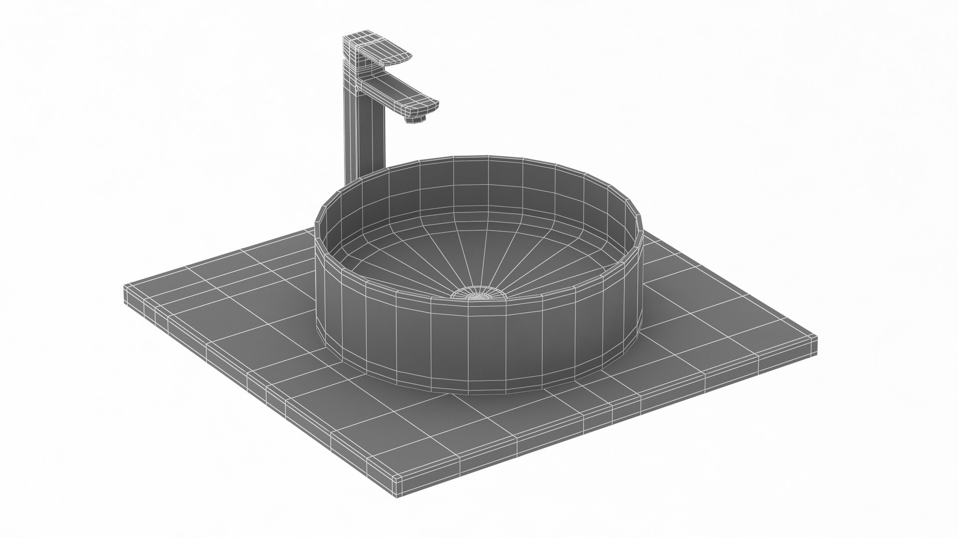 3D Toto Lavatory Model - TurboSquid 1578852
