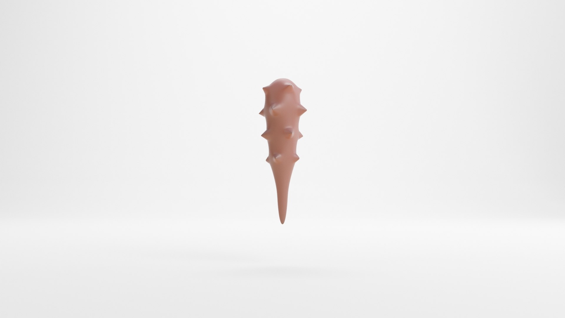 Original Toon Club 3D - TurboSquid 2141287