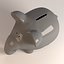 piggy bank 3ds