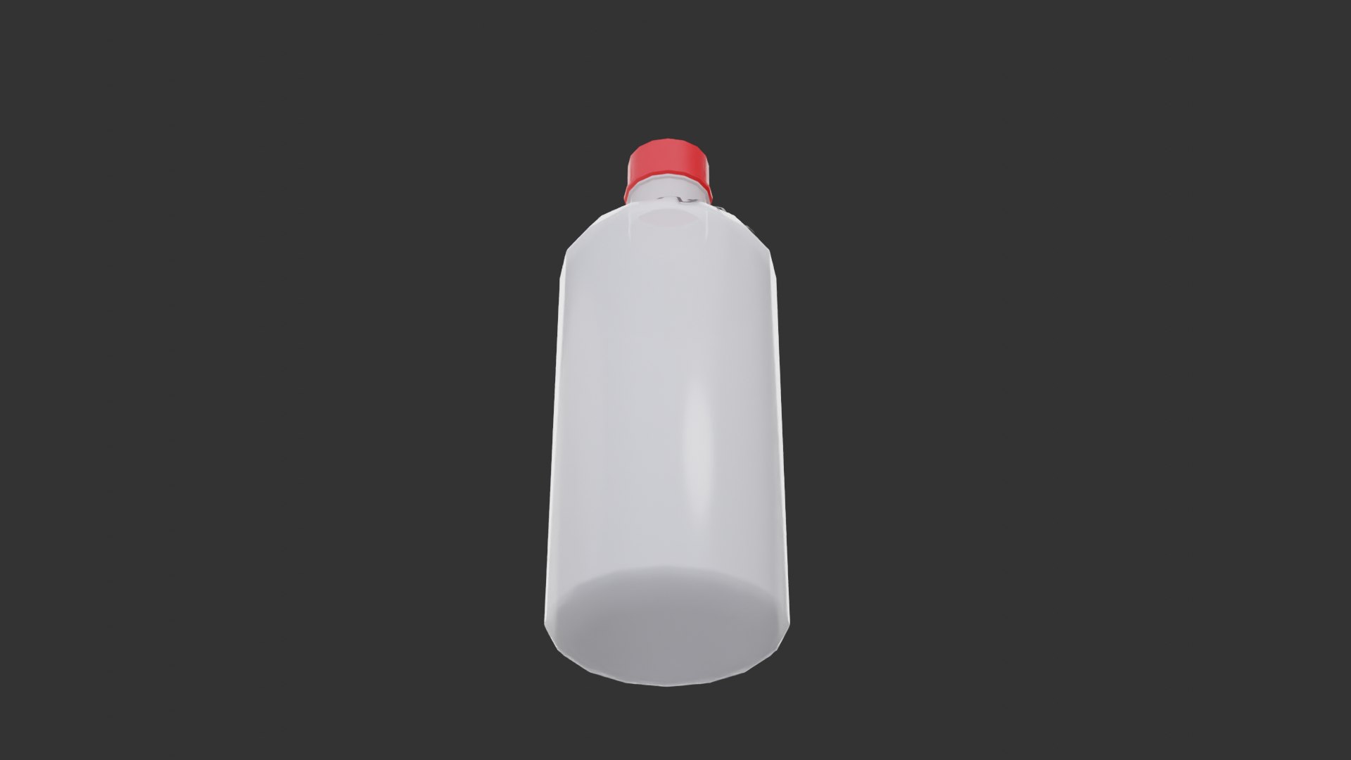 3D Hidrogel Cutimed Sorbact Gel Low Poly - TurboSquid 2182399