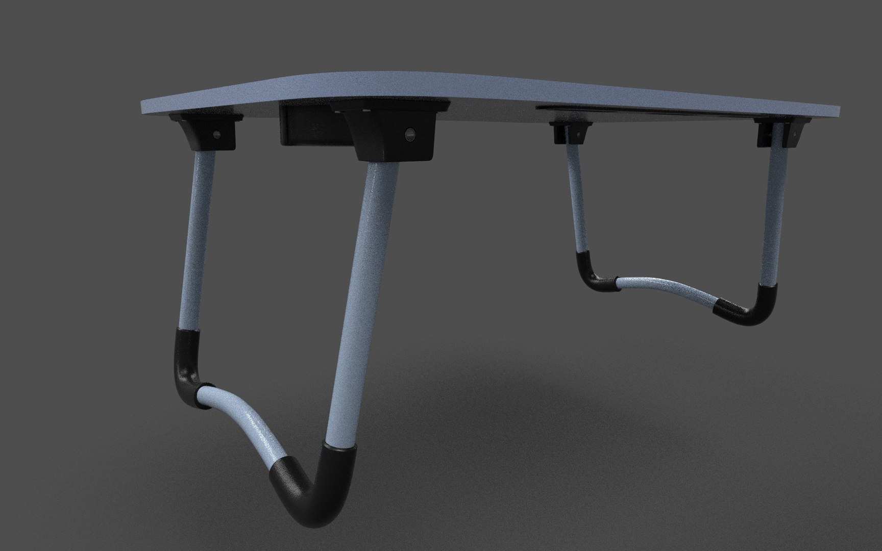 3D model Study table - TurboSquid 2079756