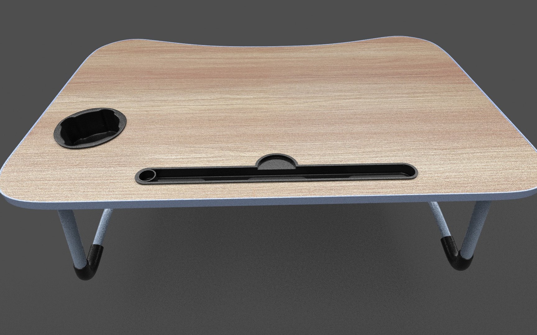 3D model Study table - TurboSquid 2079756