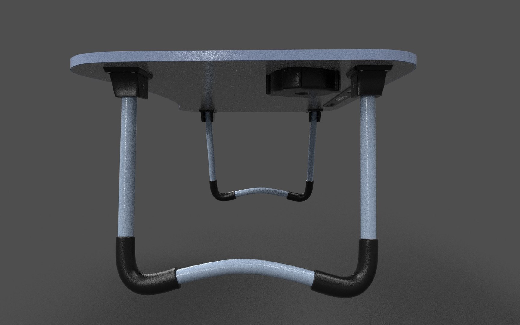 3D model Study table - TurboSquid 2079756