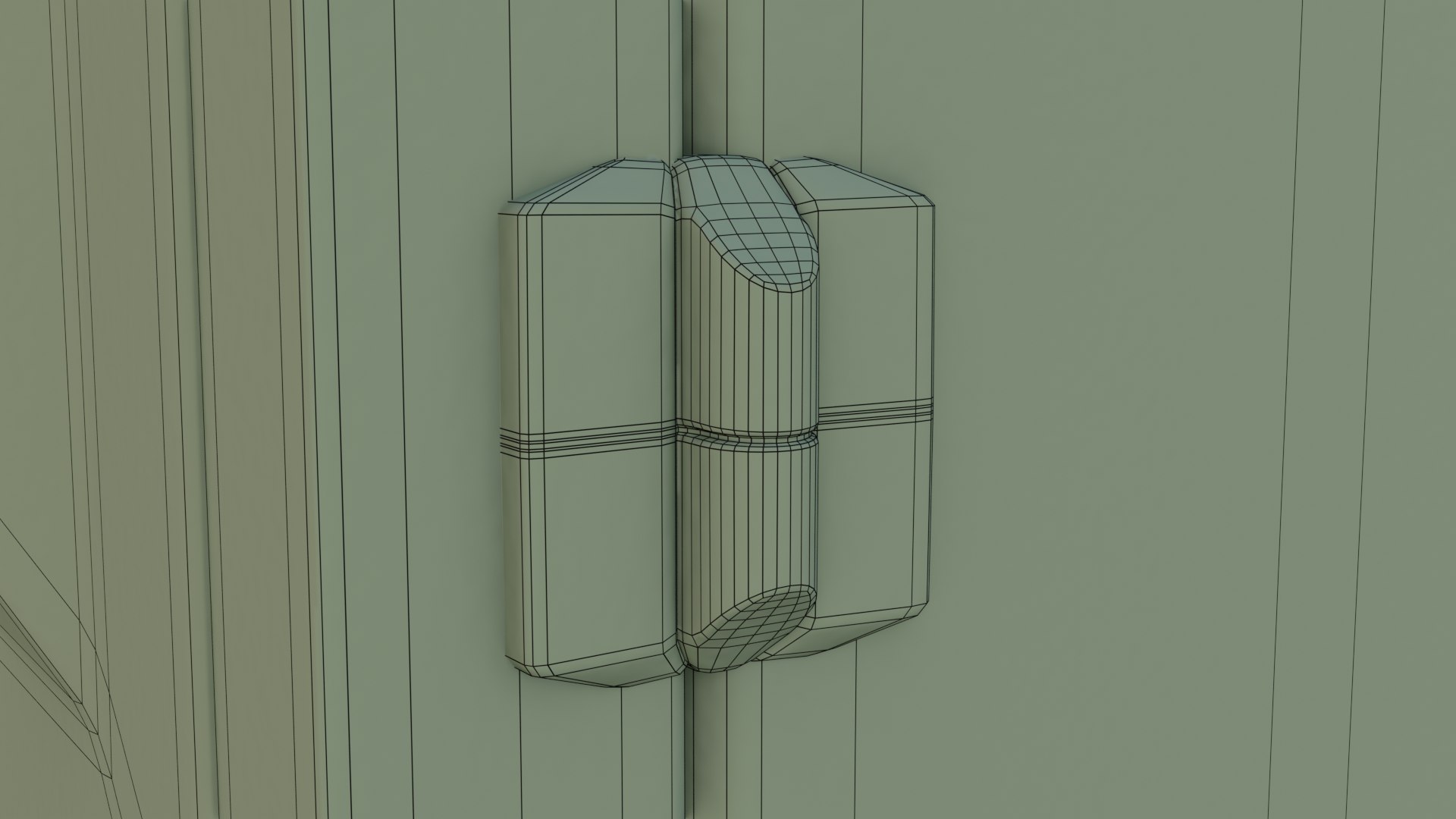 Pbr Metalness 3D - TurboSquid 1501349