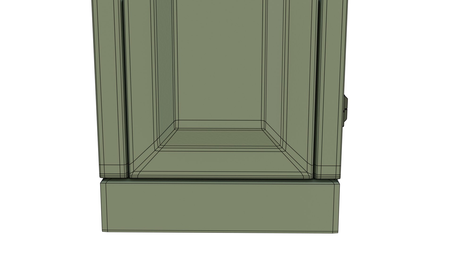 Pbr Metalness 3D - TurboSquid 1501349