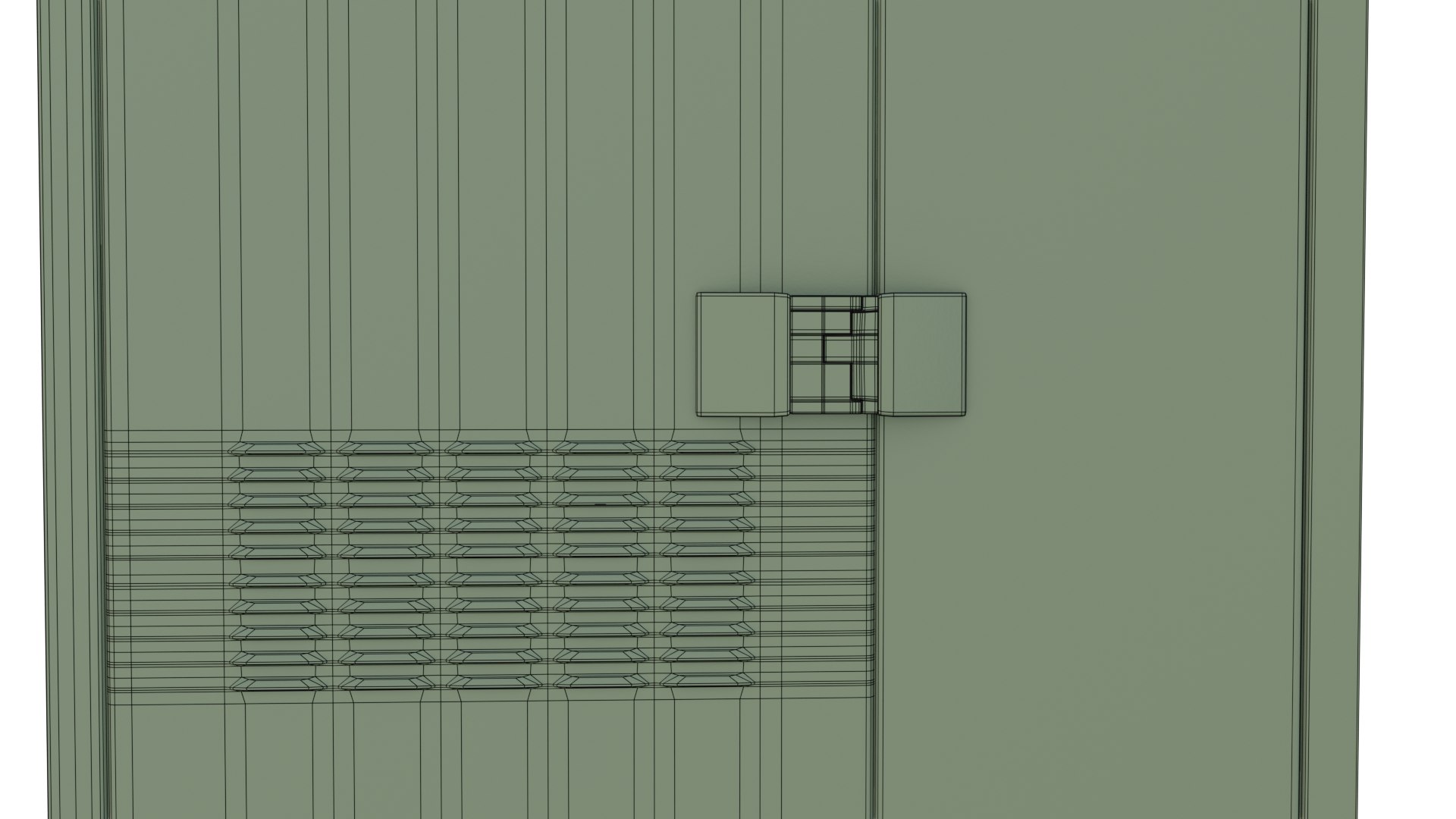 Pbr Metalness 3D - TurboSquid 1501349