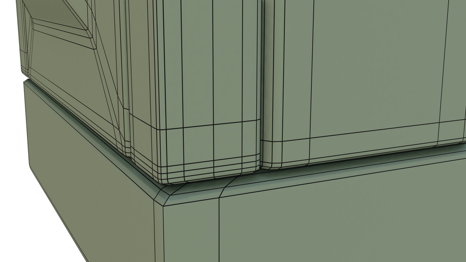 Pbr Metalness 3D - TurboSquid 1501349